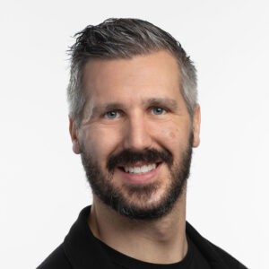 Vie syndicale - Fédération interprofessionnelle de la santé du Québec