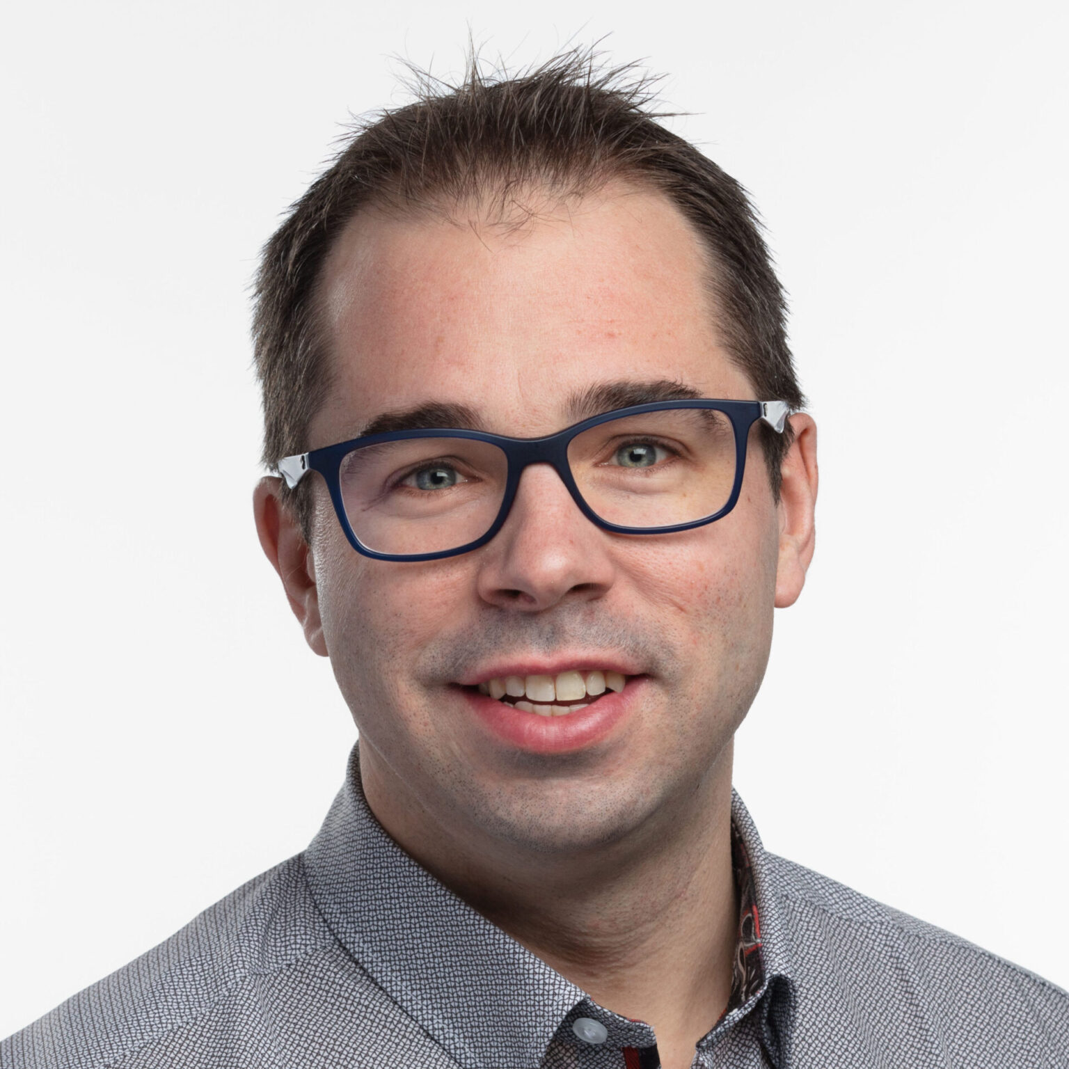 Vie syndicale - Fédération interprofessionnelle de la santé du Québec