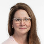 Vie syndicale - Fédération interprofessionnelle de la santé du Québec