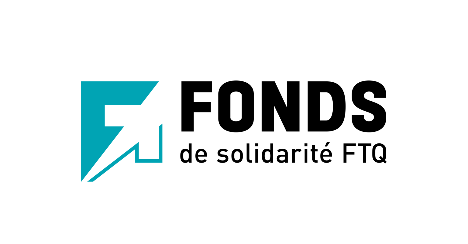 Insurance, retirement and benefits - Fédération interprofessionnelle de ...