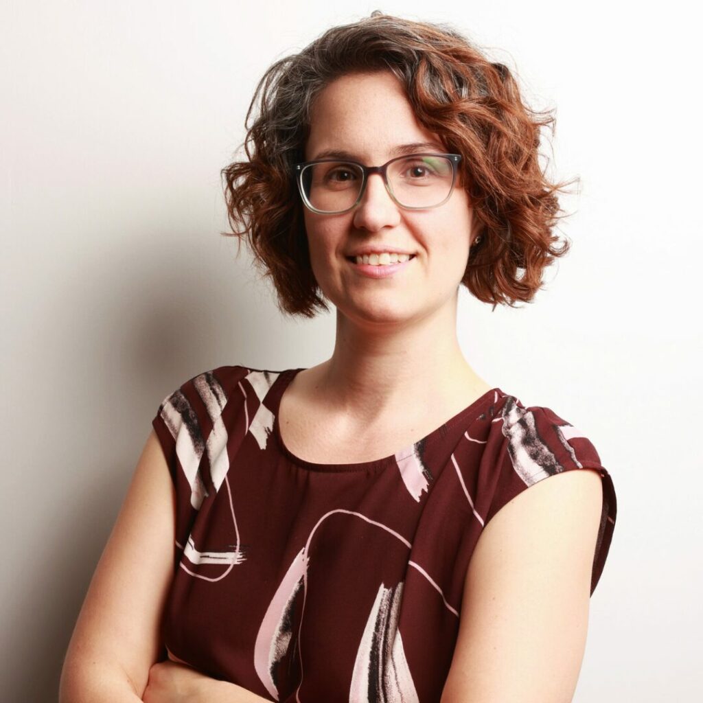 Vie syndicale - Fédération interprofessionnelle de la santé du Québec