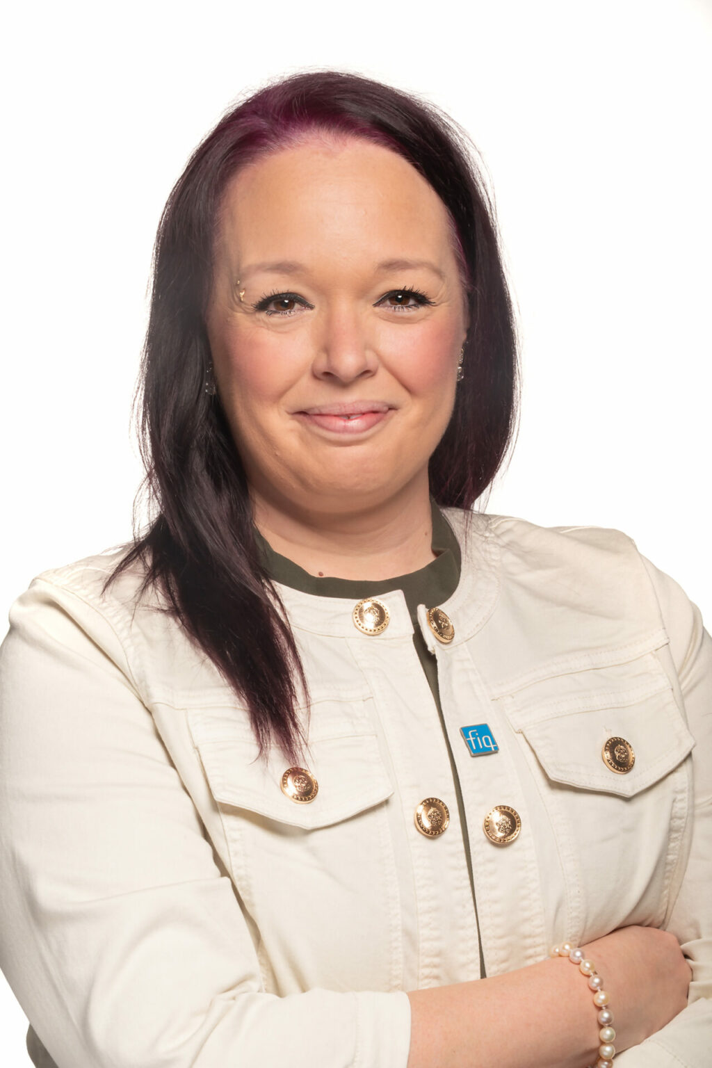 Un an de Santé Québec : il est grand temps de mettre l’accès aux soins ...