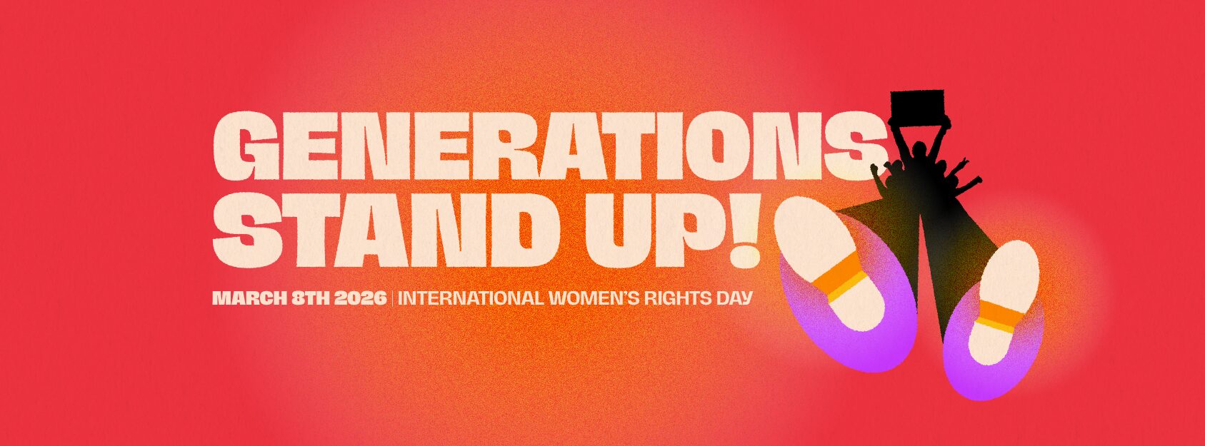 Tool kit | Generations STAND UP! - Fédération interprofessionnelle de ...