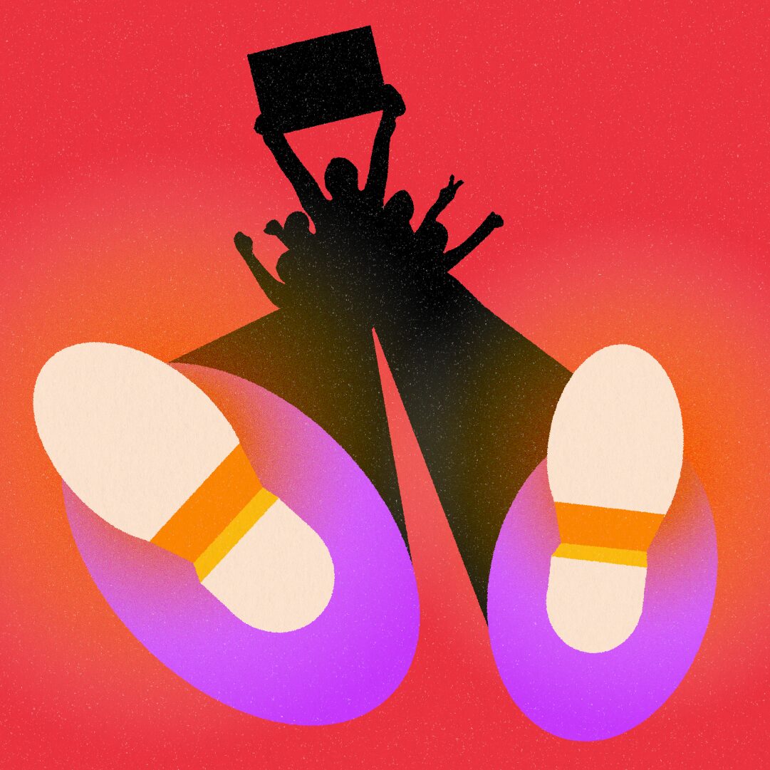 Tool kit | Generations STAND UP! - Fédération interprofessionnelle de ...