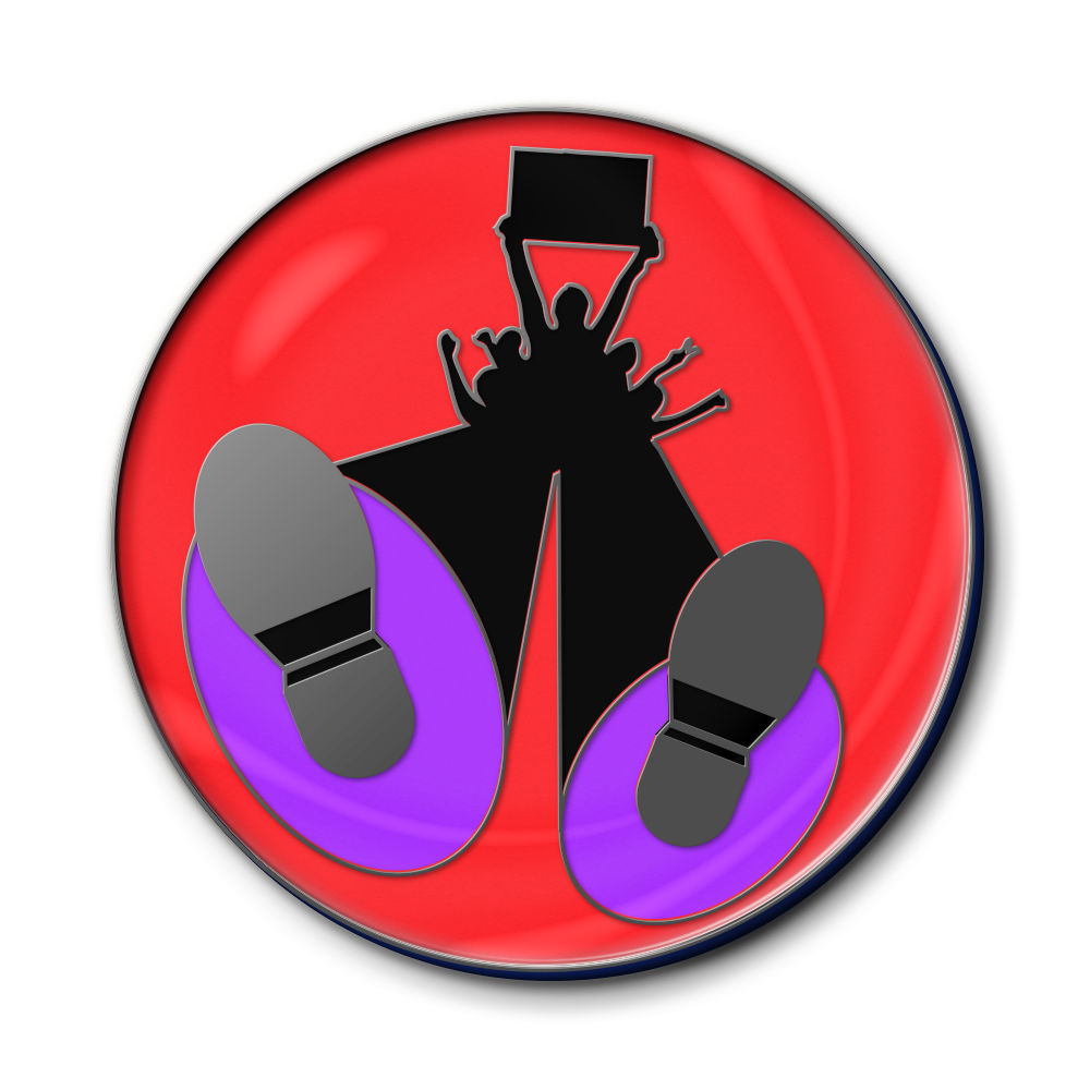 Tool kit | Generations STAND UP! - Fédération interprofessionnelle de ...